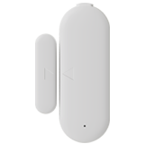 Please add LSC smart connect door sensor · Issue #17 · Xenomes/Domoticz ...